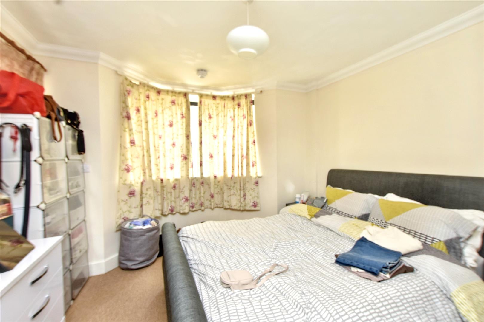 Property Details for Compton Street, Eastbourne - Town Property Estate ...